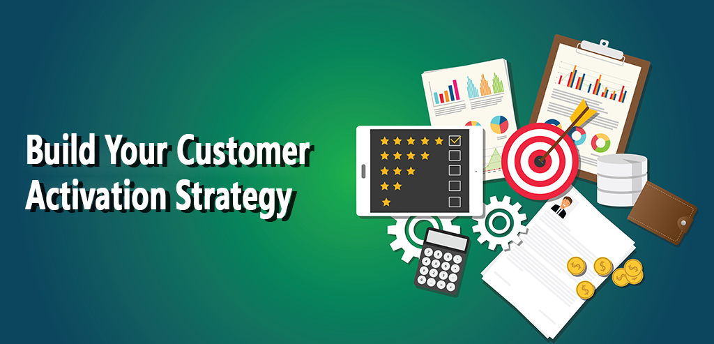 Steps to design a Strategic Marketing Communication Plan